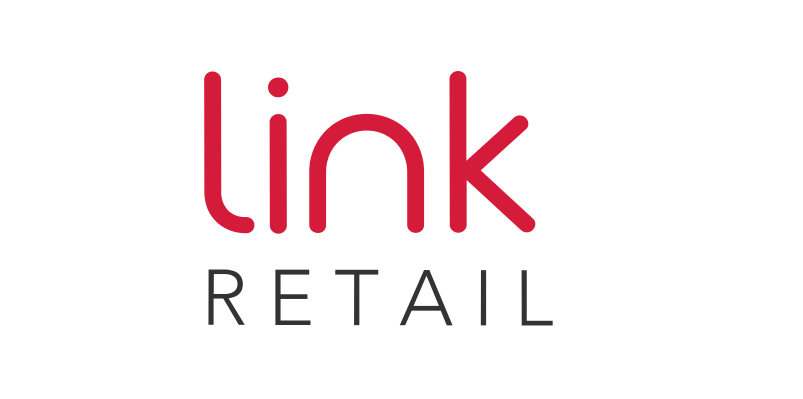Link Retail - Video API Documentation